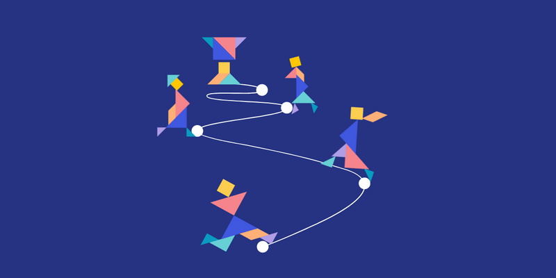 17 Experts On How To Ensure Successful Project Delivery Runn